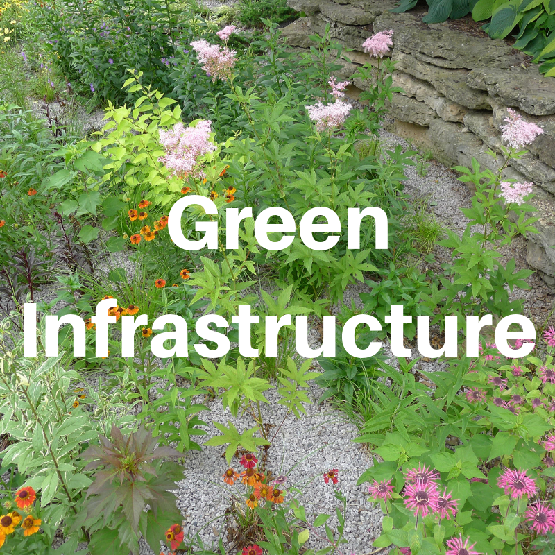 GreenInfrastructure (2) - GSWA