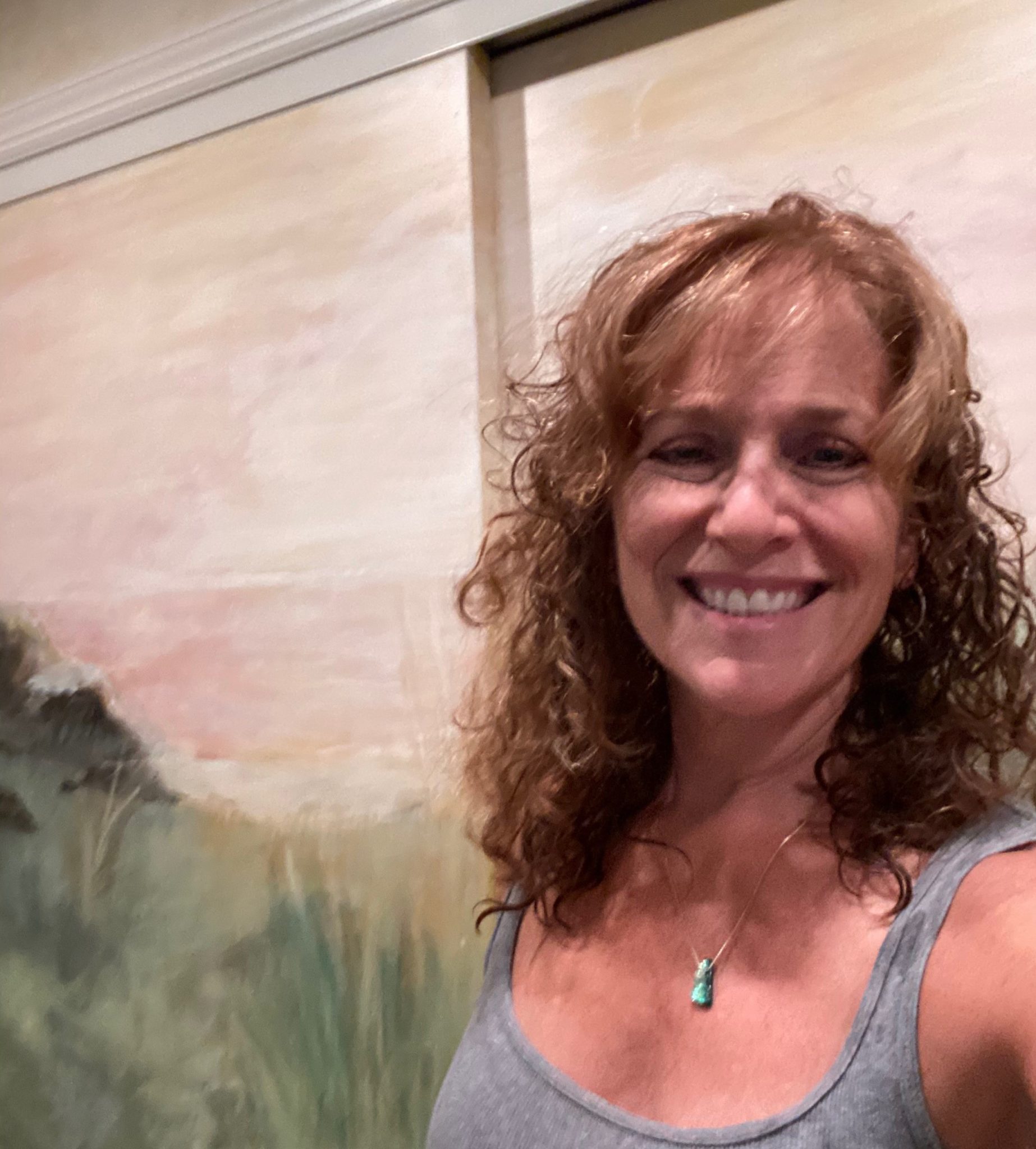 Lynne Applebaum_cropped - GSWA