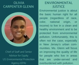 OLIVIA CARPENTER GLENN (540 × 450 px)_STD eNews - GSWA