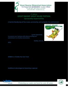 Sponsor Letter_Fact Sheet 2023_FINAL - GSWA