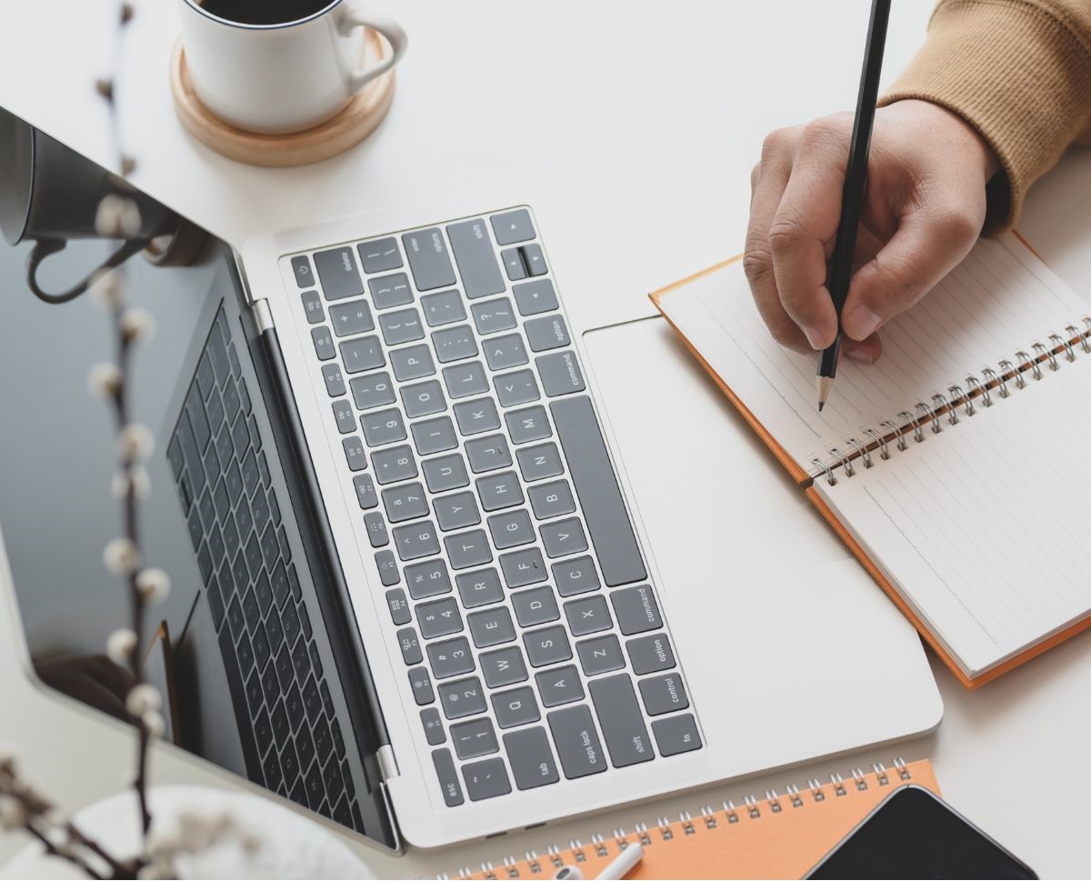 How to Clean Your Catch Basin 6 - GSWA